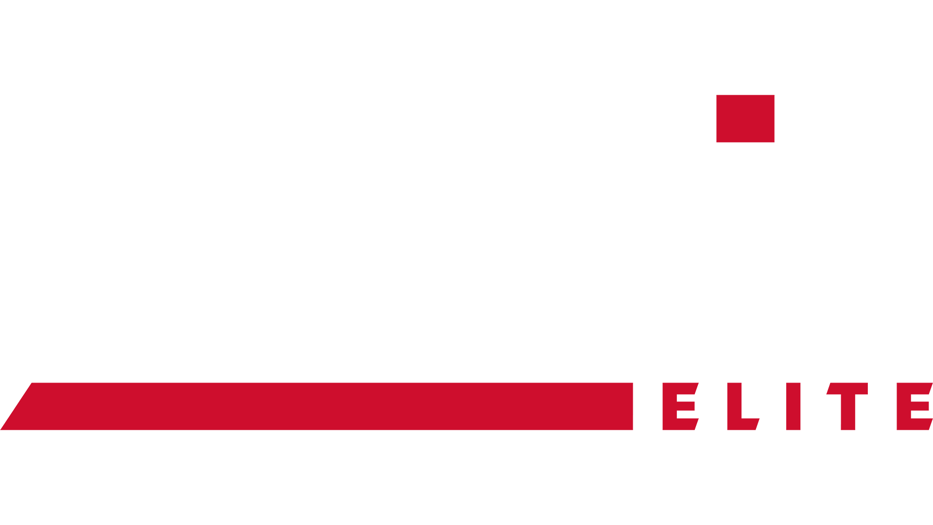 Elite – Arktis Store