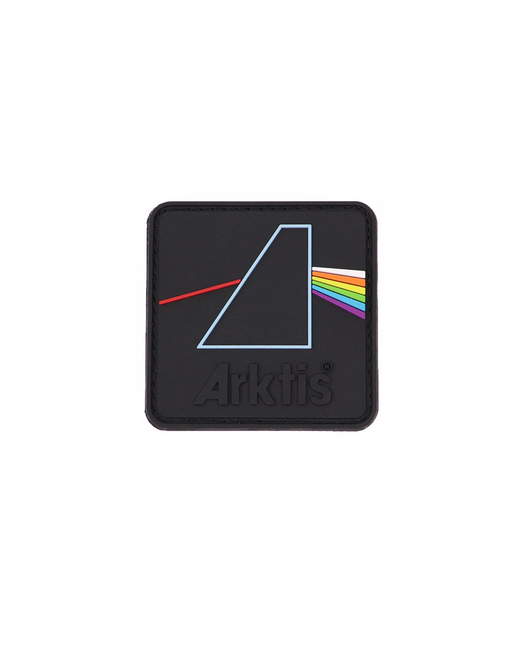 Arkside Of The Moon Patch – Arktis Store