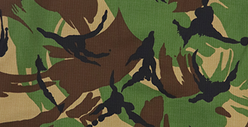 / Dutch DPM – Arktis Store