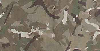 / MEP Stone – Arktis Store