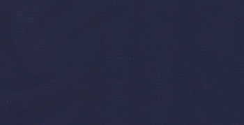 / Navy Blue – Arktis Store