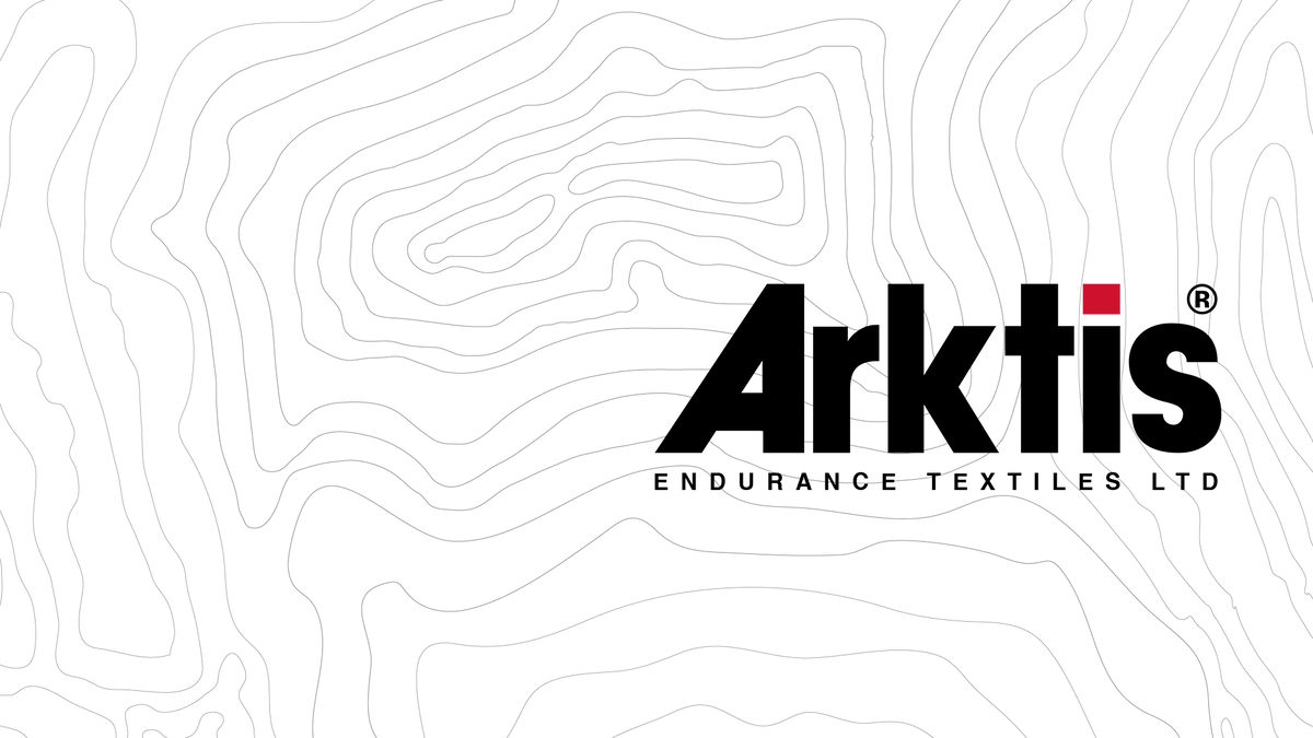 Weekender Collection– Page 2– Arktis Store