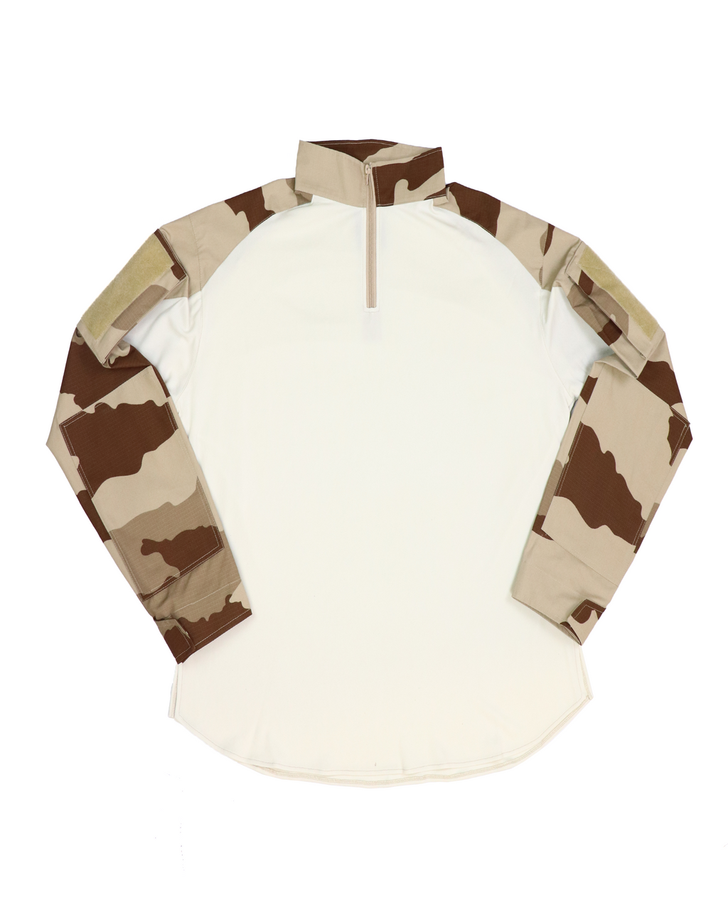 A126 LW UBACS Shirt - French Desert – Arktis Store