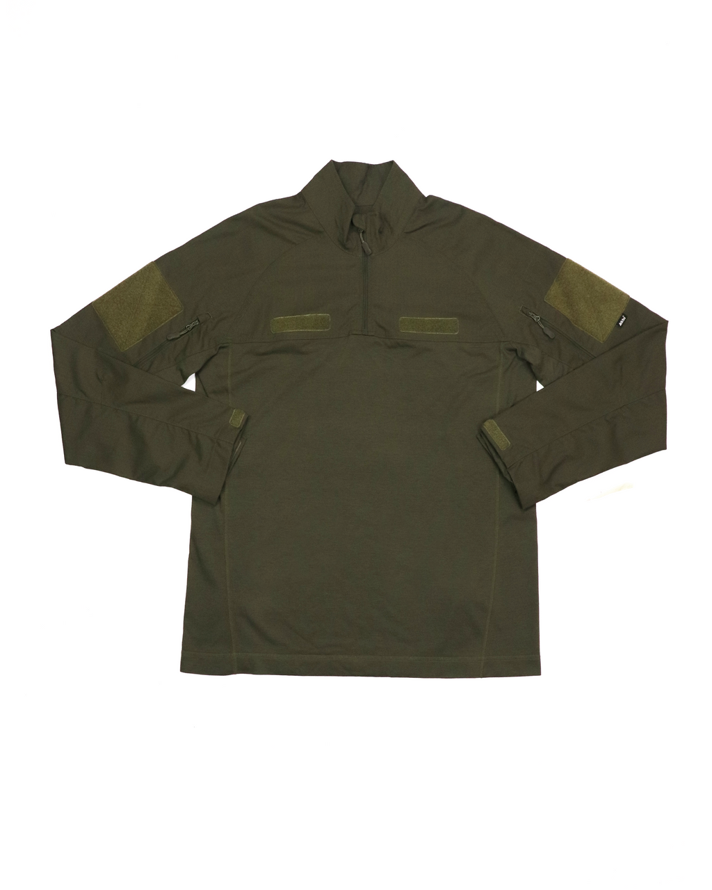 Contact UBACS - Ranger Green – Arktis Store