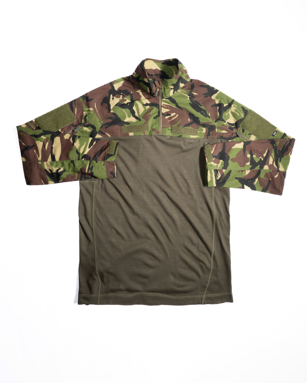 A135 Field UBACS - British DPM – Arktis Store