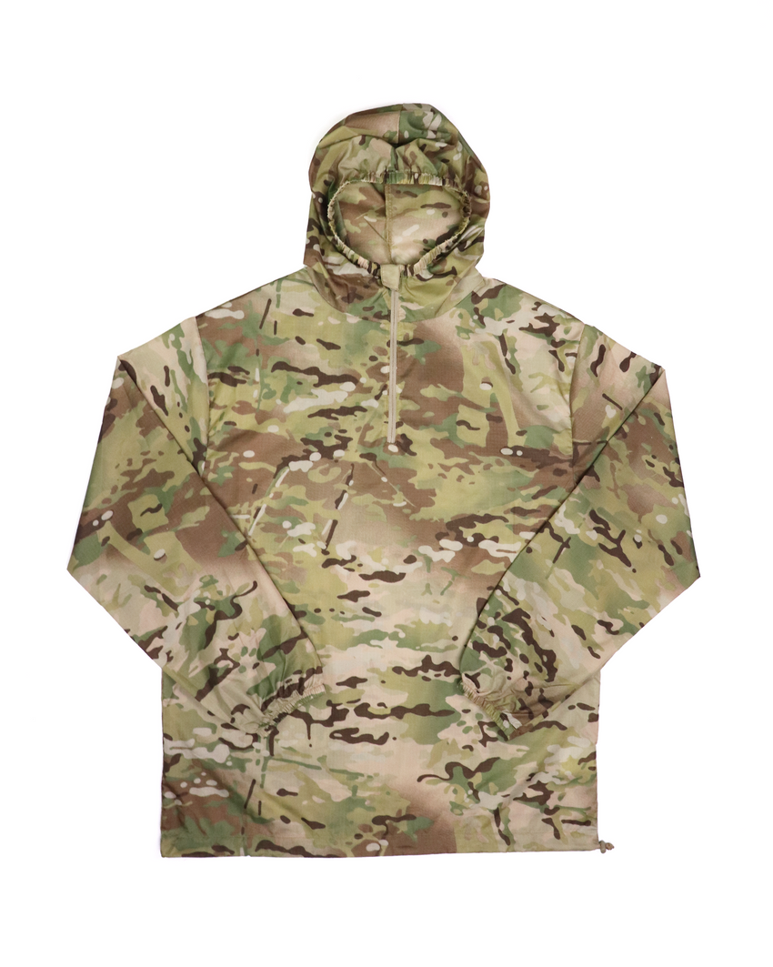 / MultiCam® – Arktis Store