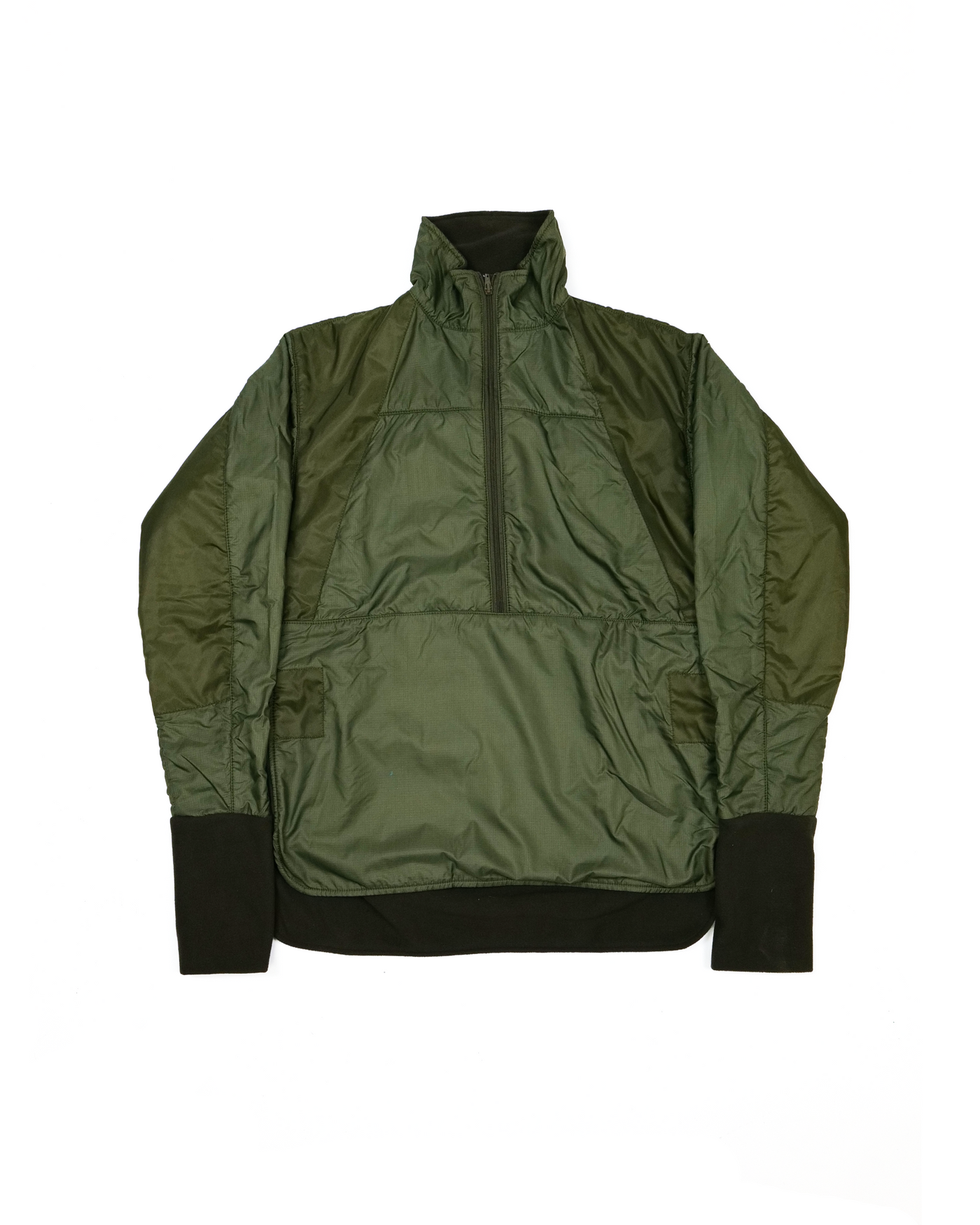 // Sale – Arktis Store