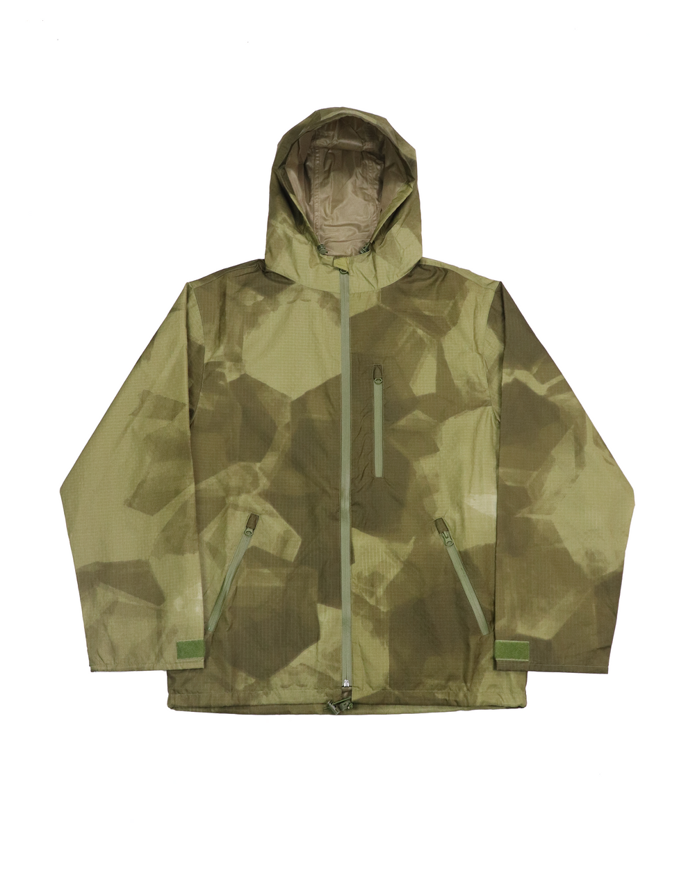 SMOCKS AND JACKETS – Arktis Store