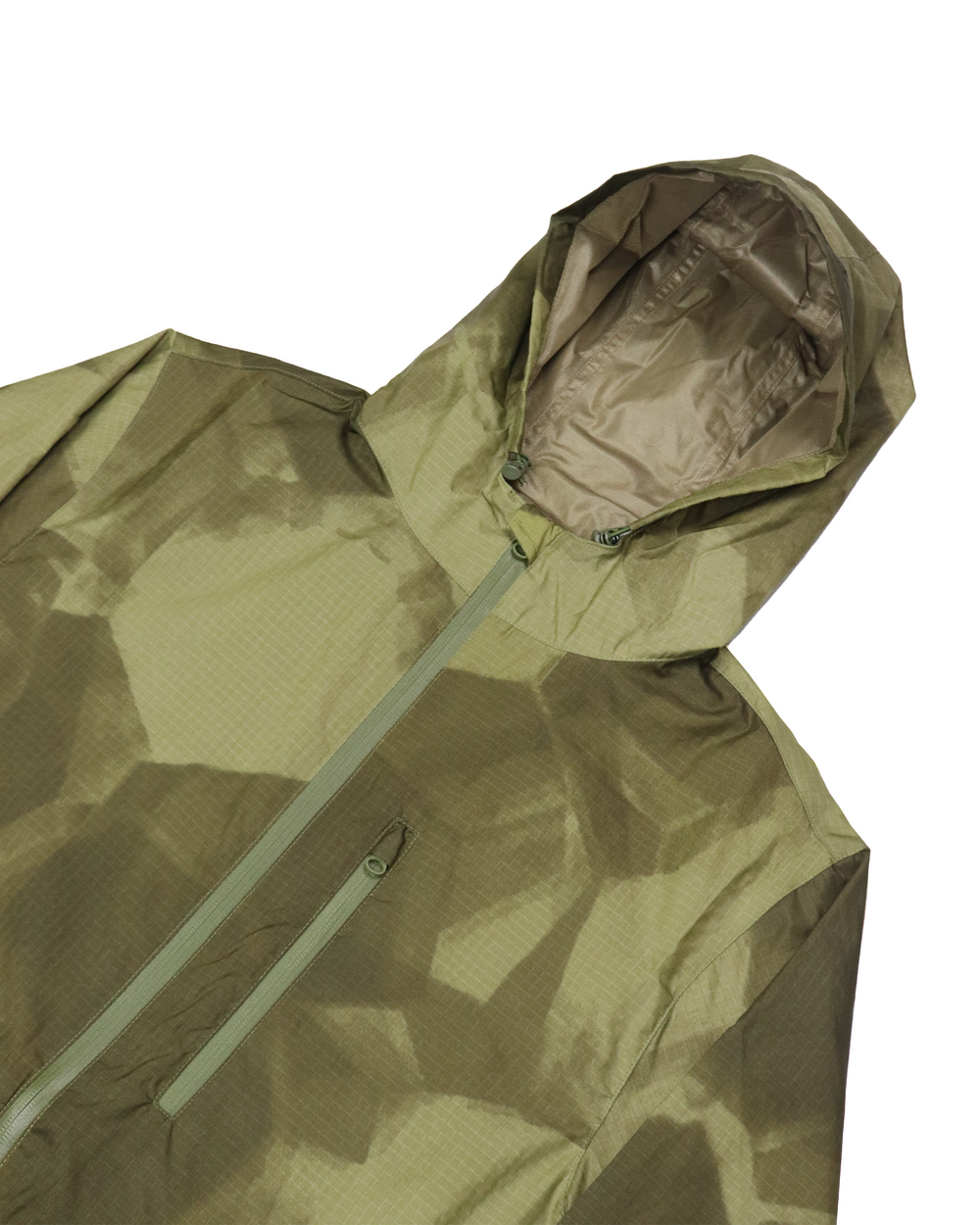 SMOCKS AND JACKETS – Arktis Store