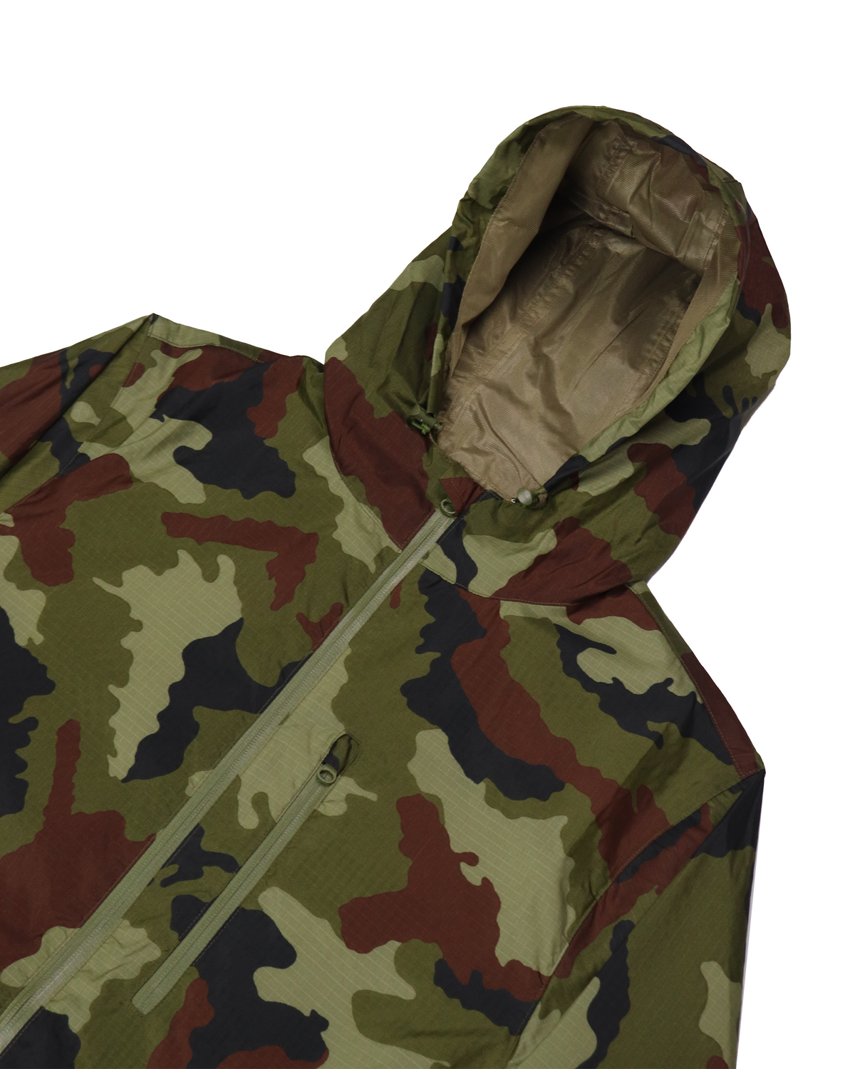 // Sale – Arktis Store