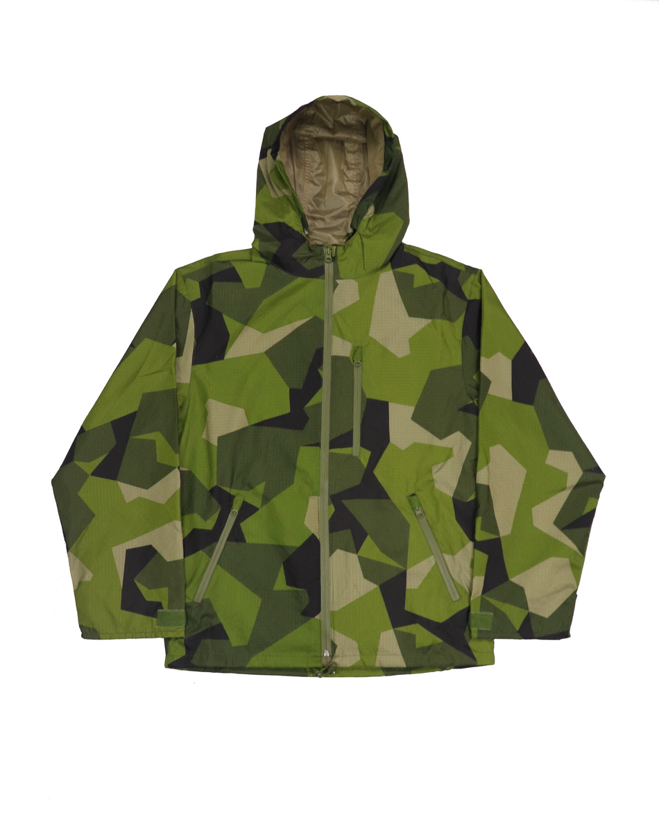 / Swedish M90 – Arktis Store