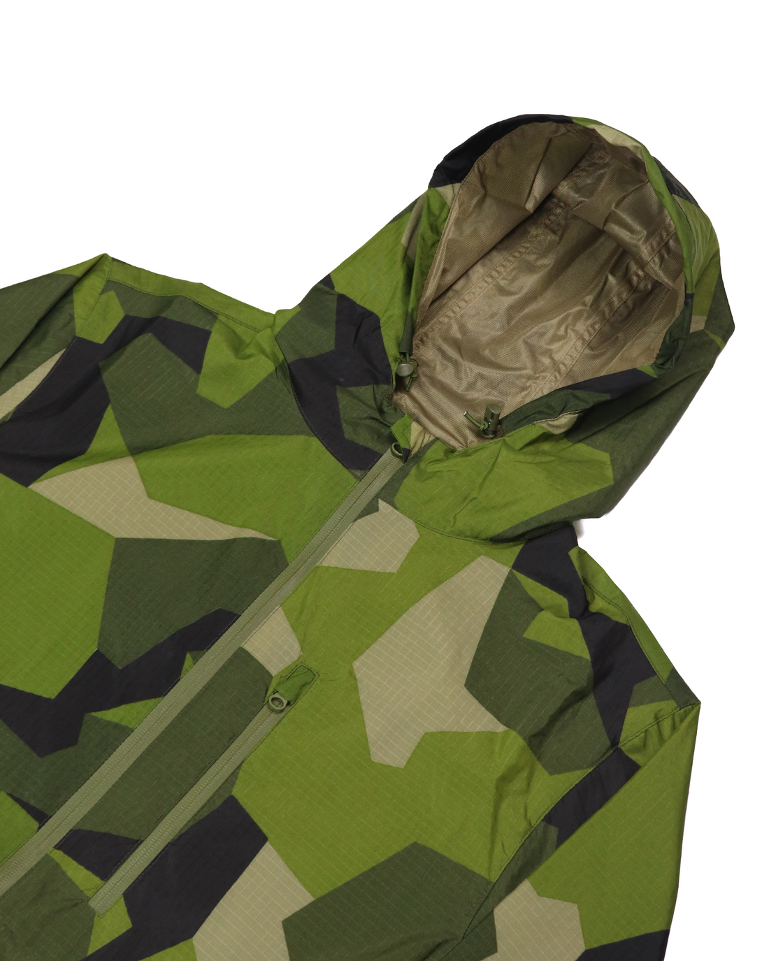 / Swedish M90 – Arktis Store