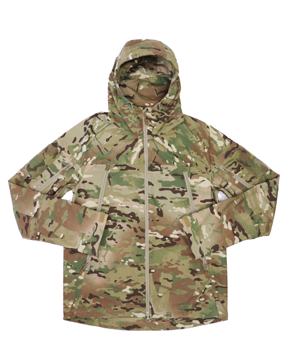 Smocks & Jackets | Tactical Gear – Arktis Store