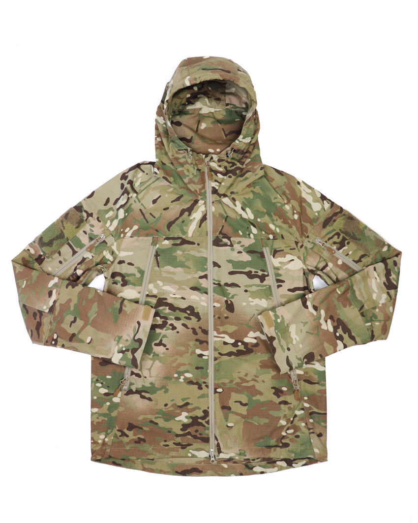 Smocks & Jackets | Tactical Gear – Arktis Store