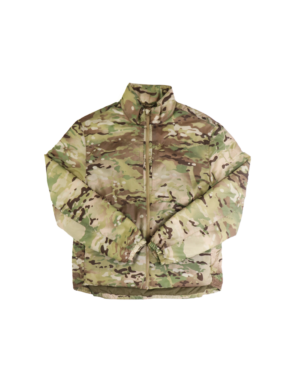 Spirit Jacket - MultiCam® – Arktis Store