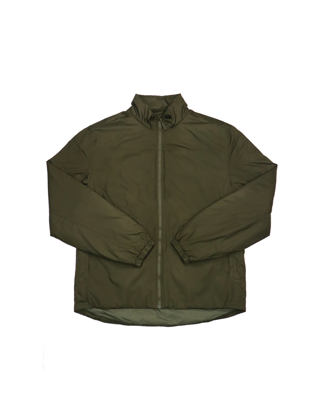 Spirit Jacket - Ranger Green – Arktis Store