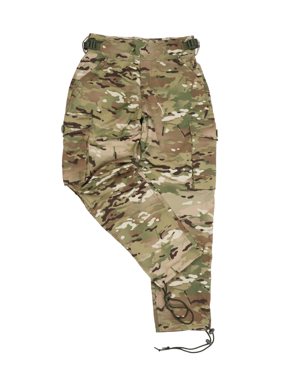 C111 Combat Trousers - MultiCam® – Arktis Store