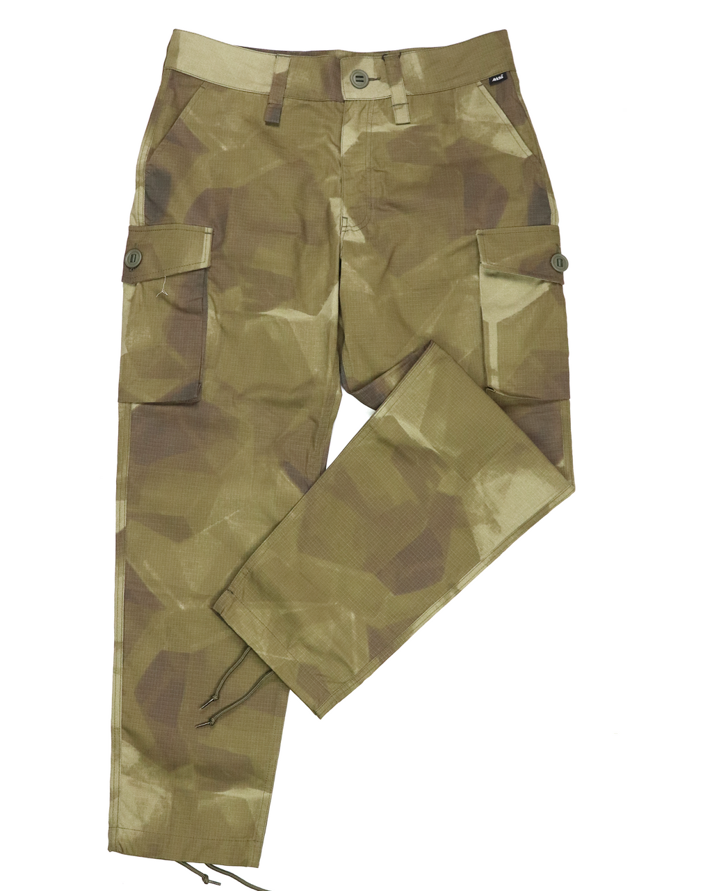 C145 Field Cargos - Comb Arid – Arktis Store