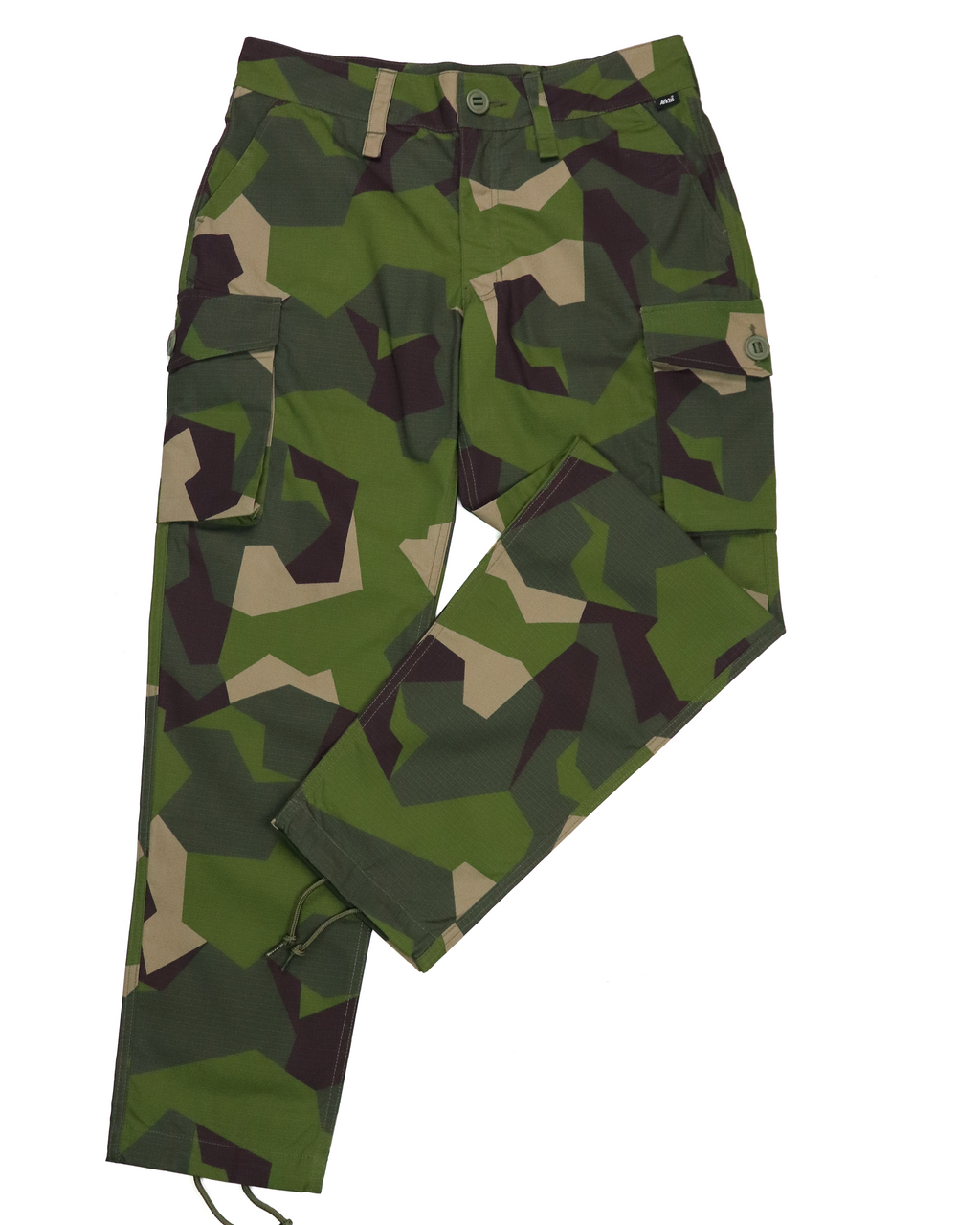C145 Field Cargos - Swedish M90 – Arktis Store