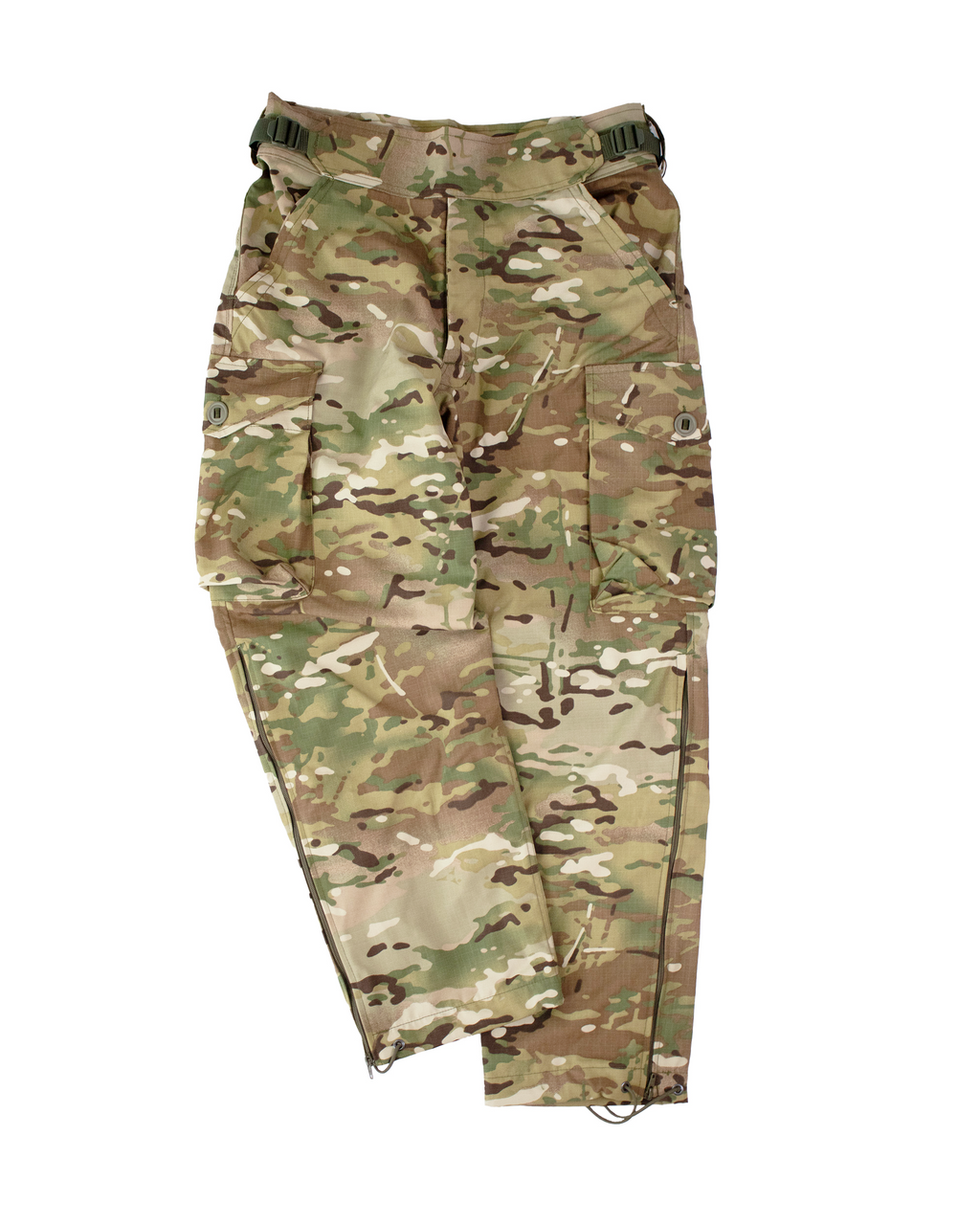 C310 Waterproof Combat Trousers - MultiCam® – Arktis Store