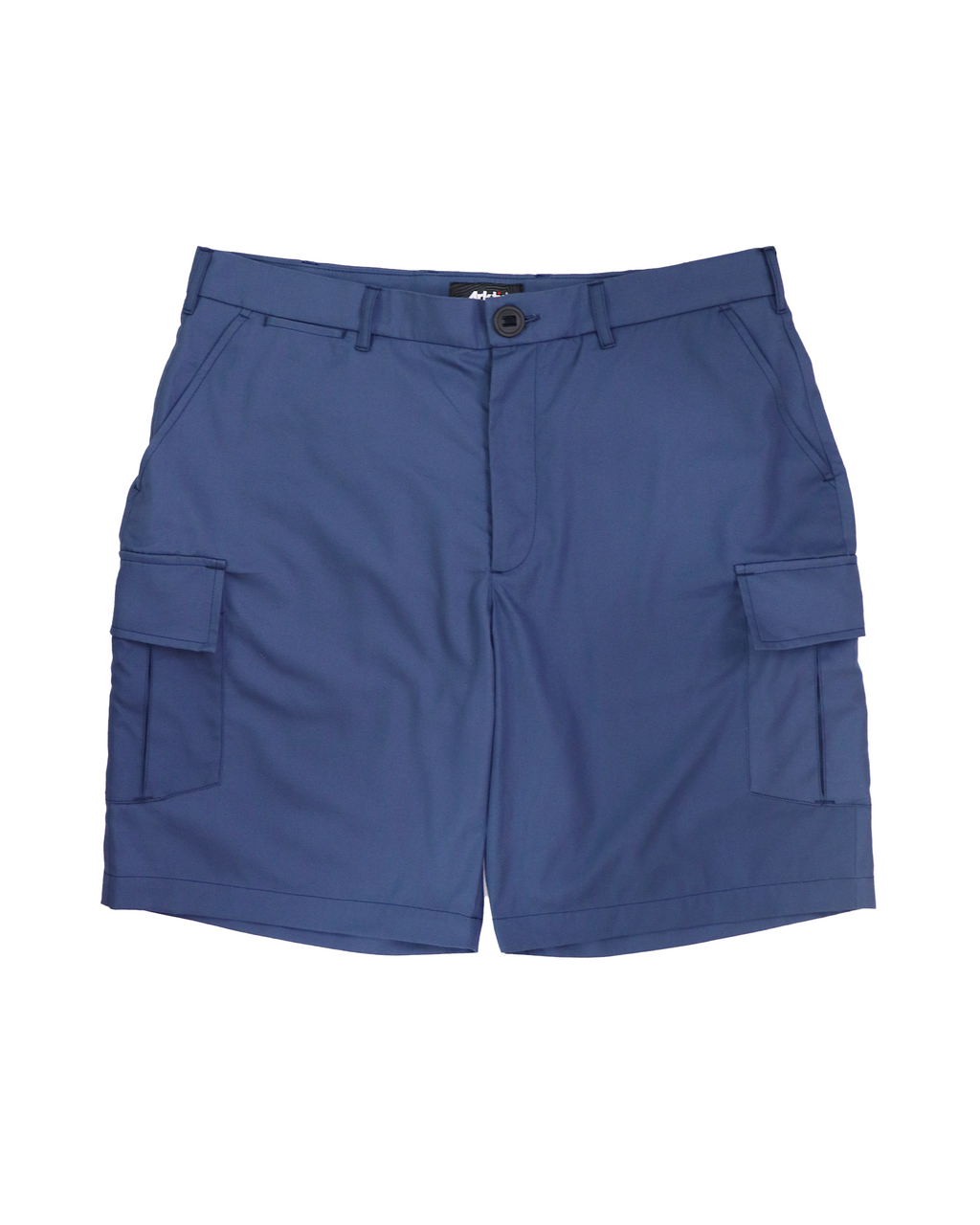 C342 Halton Shorts - Air Force Blue – Arktis Store