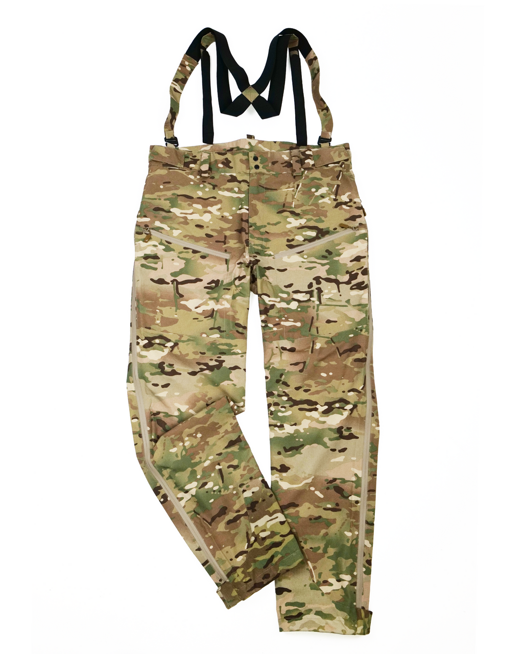 Stealth Pants - MultiCam® – Arktis Store
