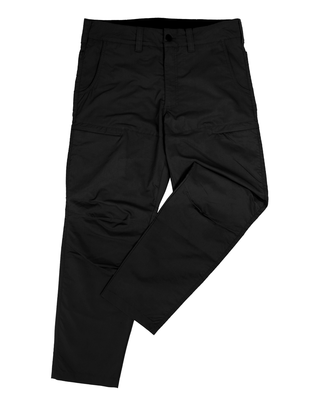 C450 XPLR Trousers - Black – Arktis Store