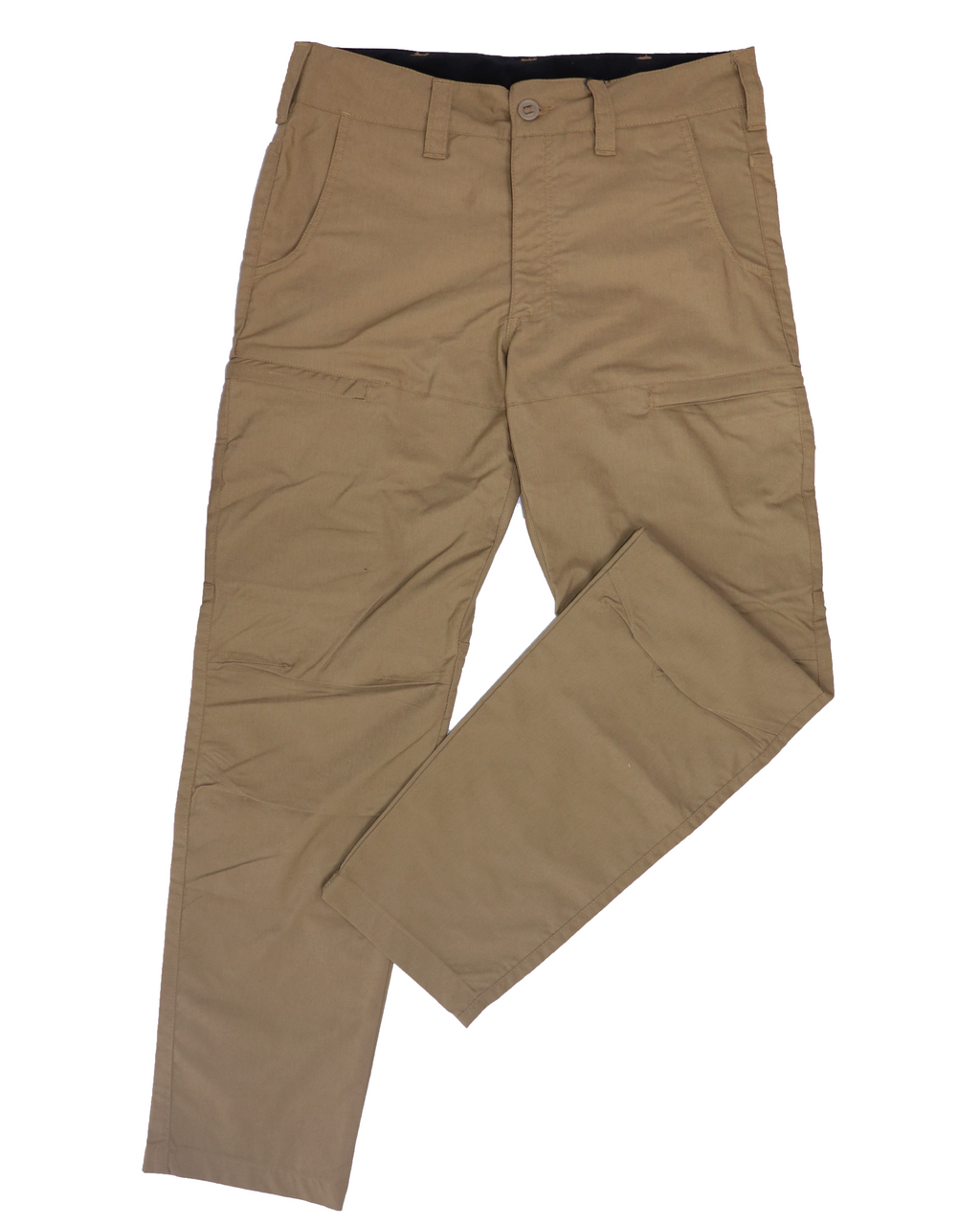 C450 XPLR Trousers - Coyote – Arktis Store
