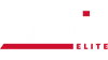 // ELITE – Arktis Store