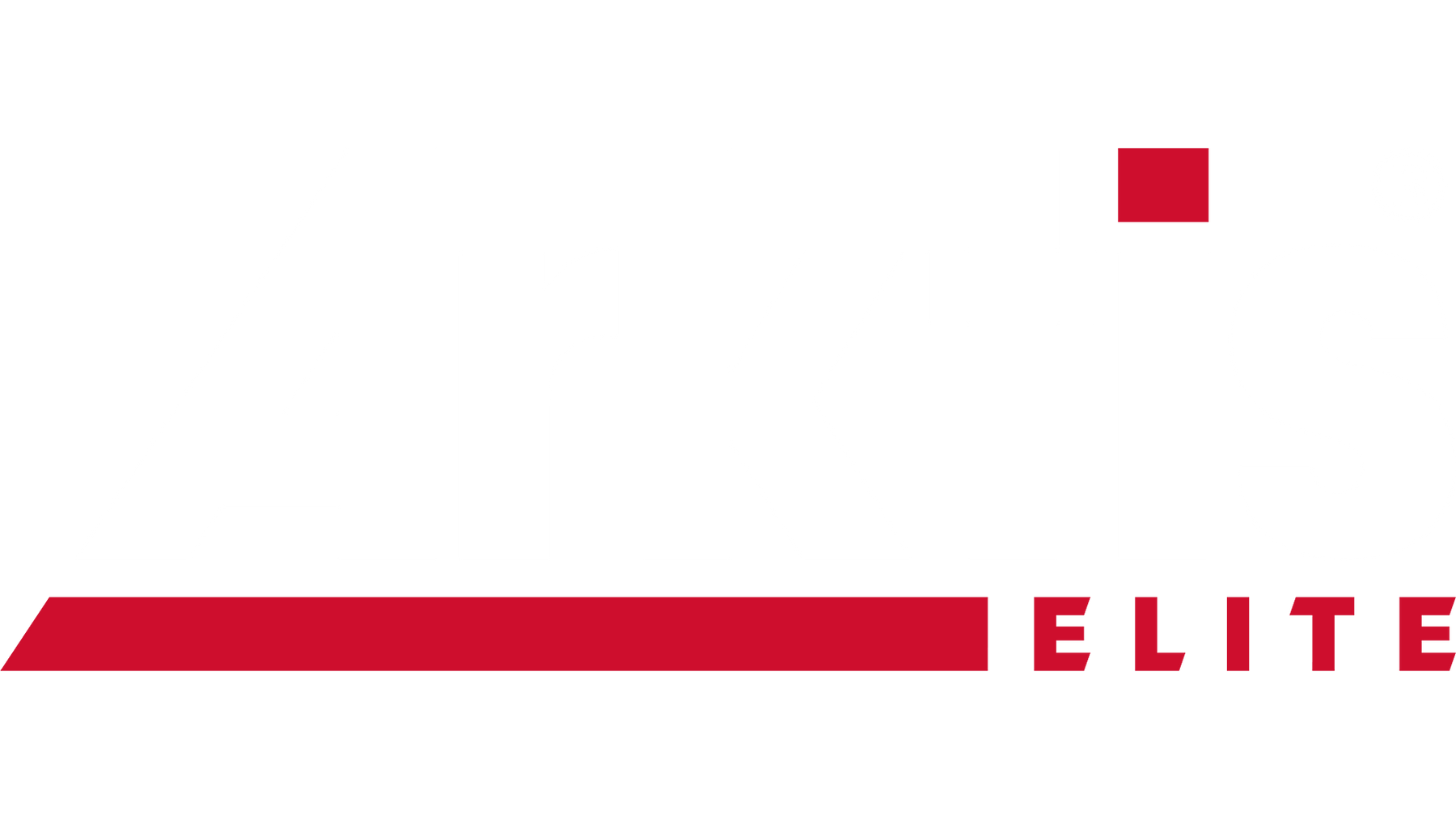 // ELITE – Arktis Store