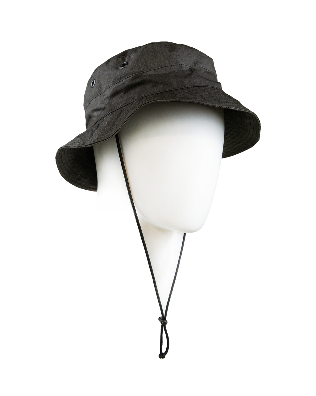 V194BTS SF Boonie Hat - French Desert Noir – Arktis Store