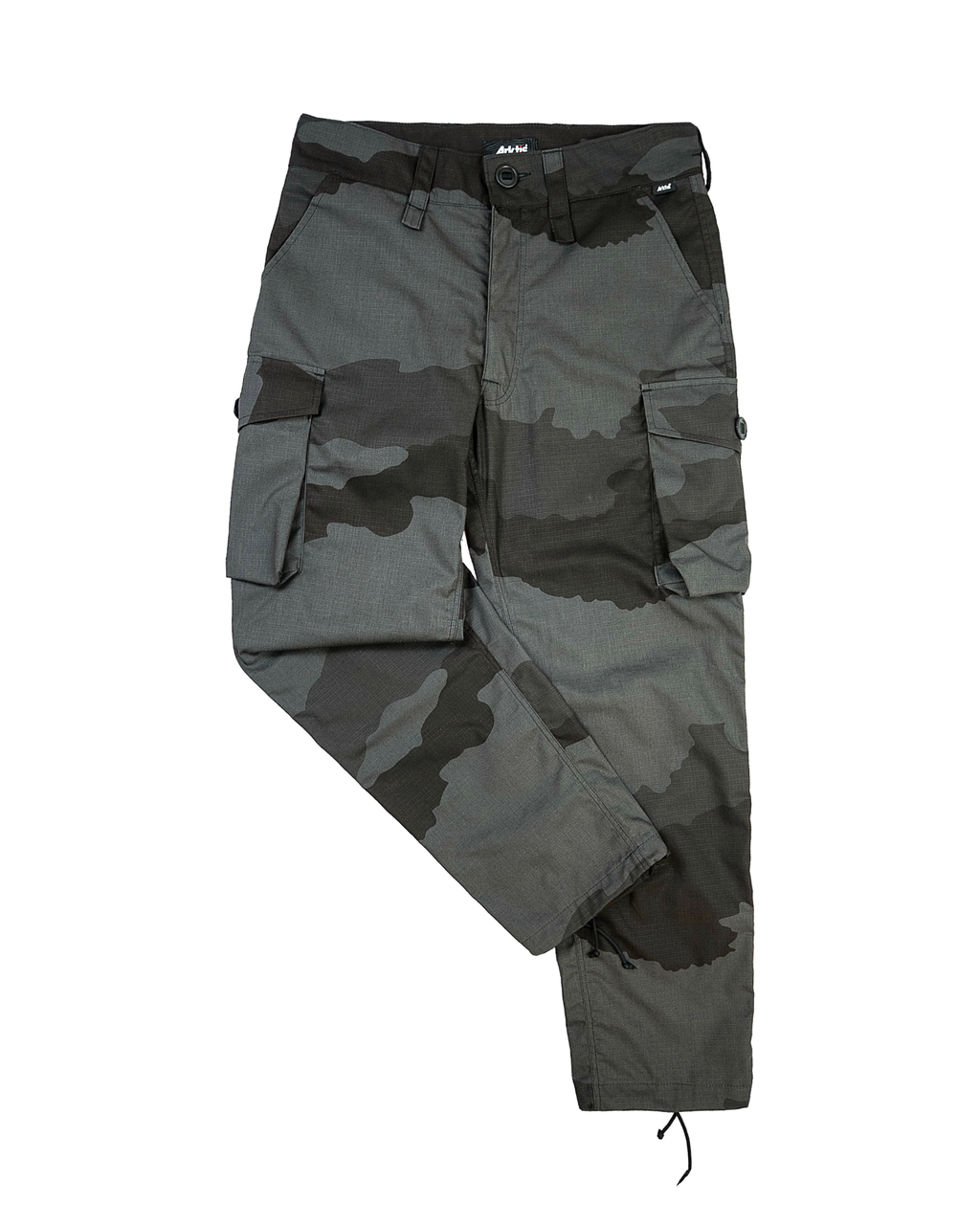 C145 Field Cargos - French Desert Noir – Arktis Store
