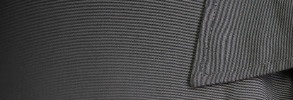 M170 Classic Chest Rig - Coyote – Arktis Store