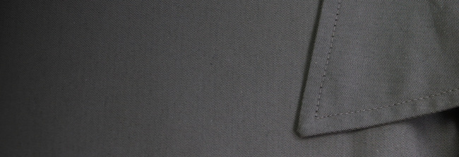 M170 Classic Chest Rig - Coyote – Arktis Store