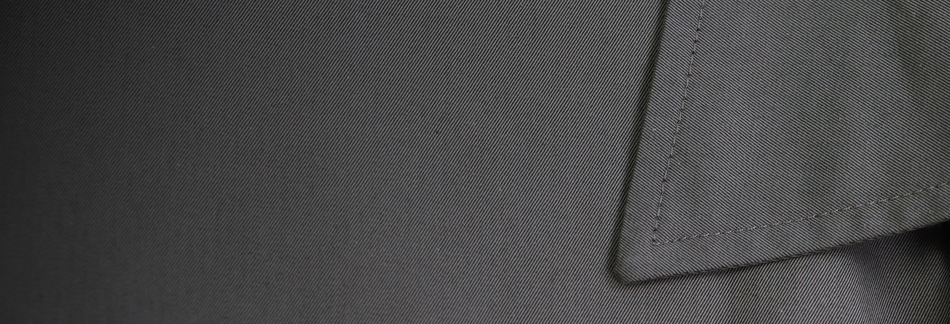 M170 Classic Chest Rig - Coyote – Arktis Store