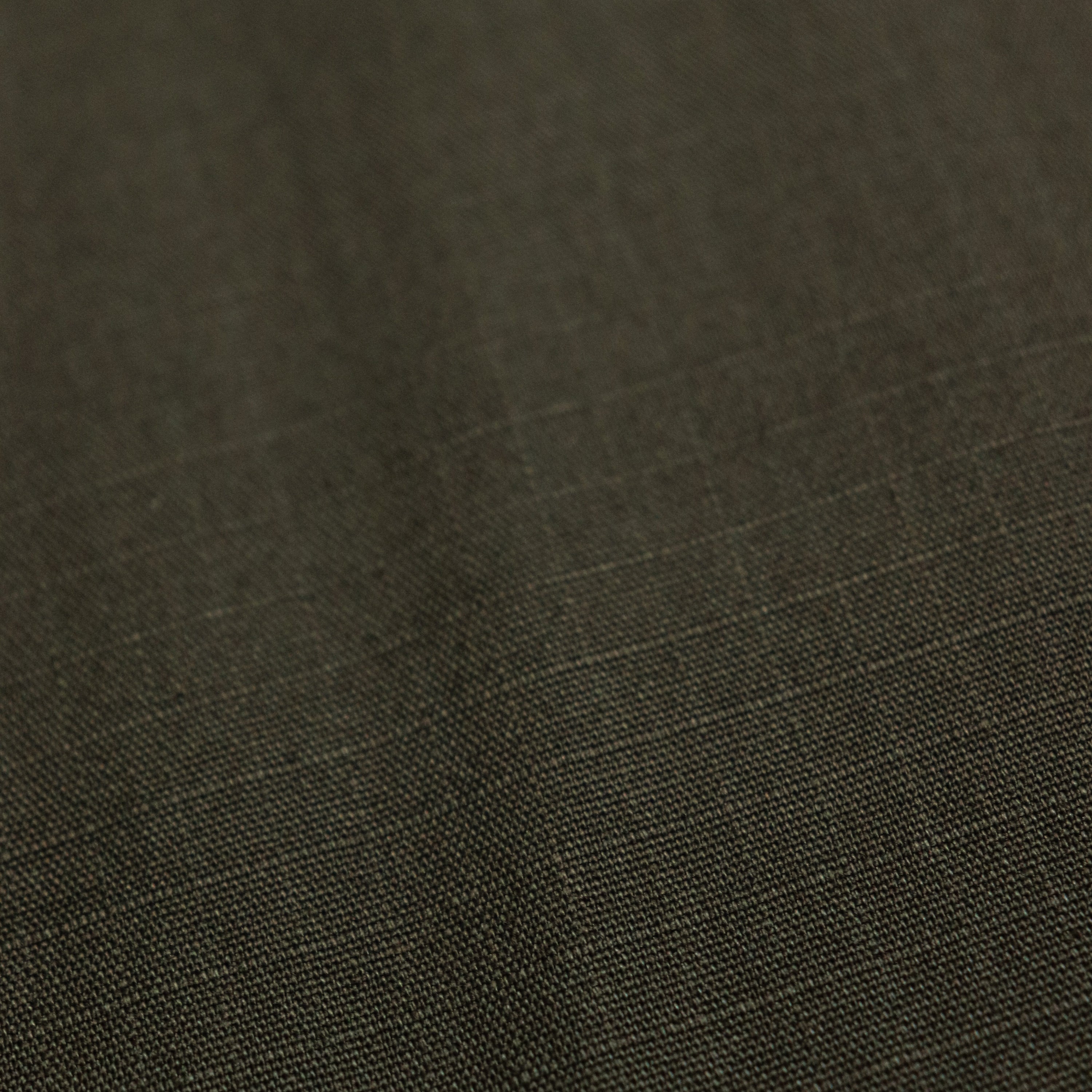 C222 Ranger Trousers V1 (Mech Stretch) - Ranger Green – Arktis Store