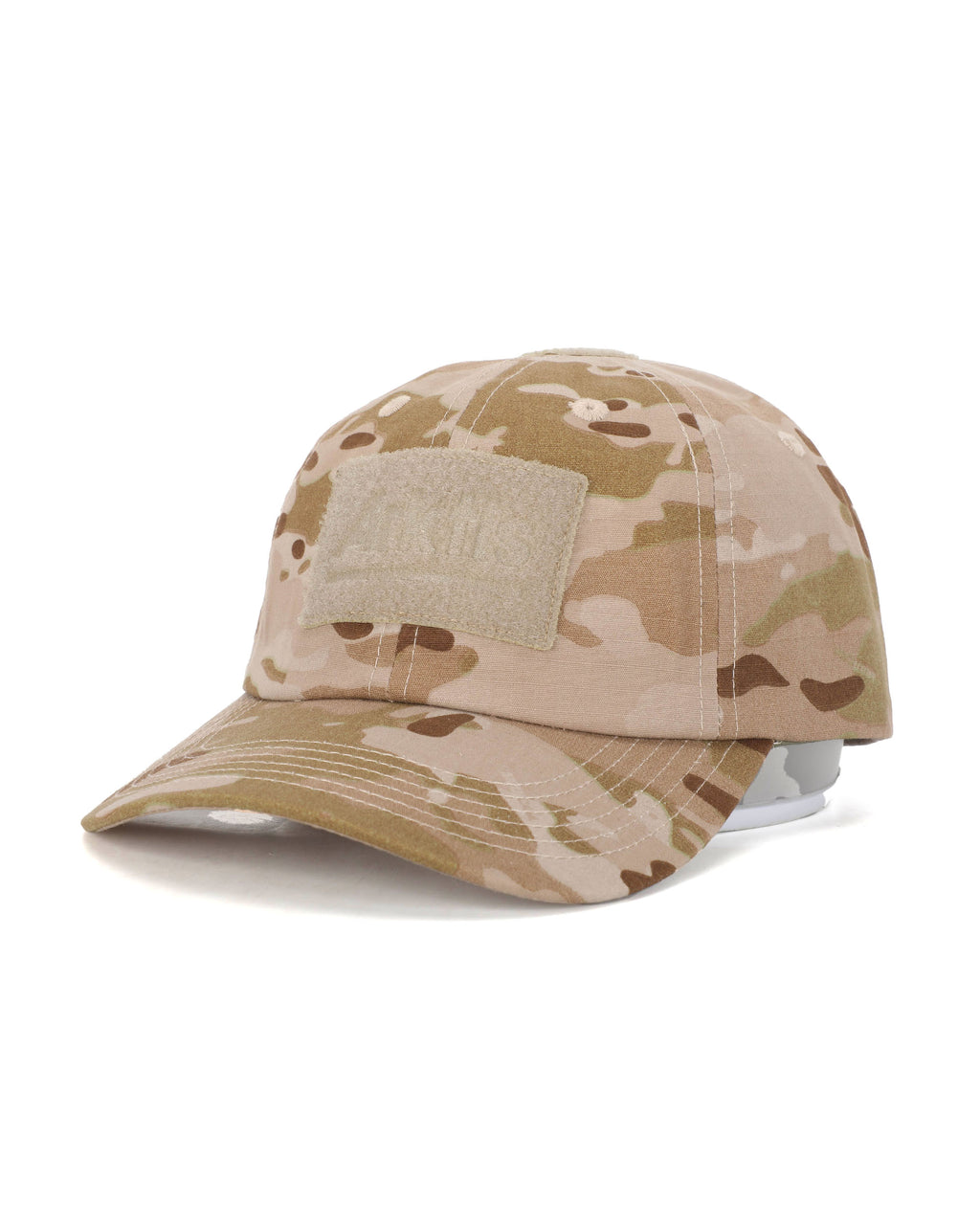 V920 Ranger Cap - MultiCam® Arid™ – Arktis Store