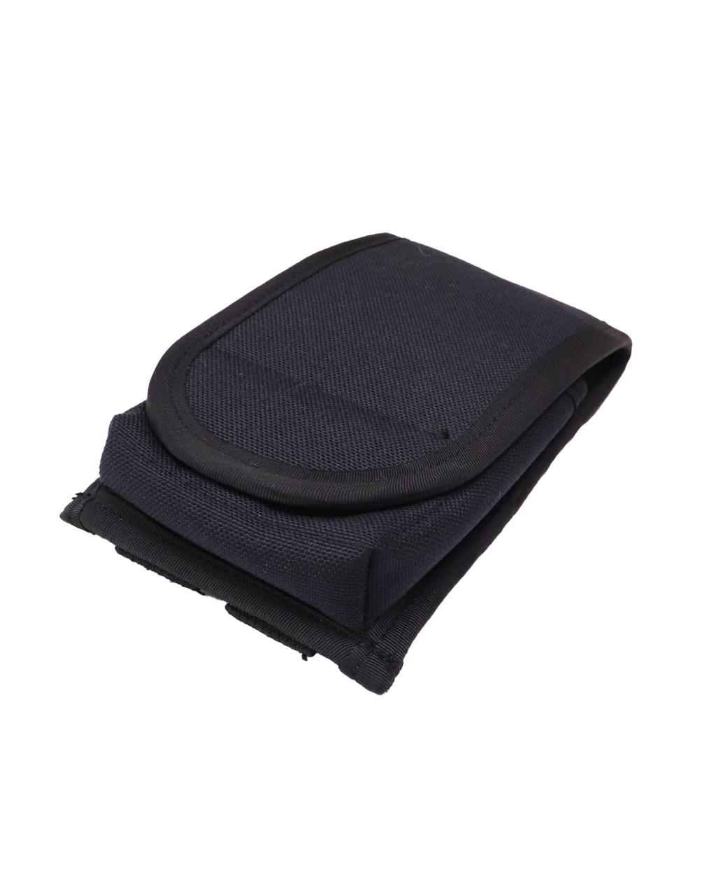 PHM06 Universal Large Phone Pouch - Black – Arktis Store