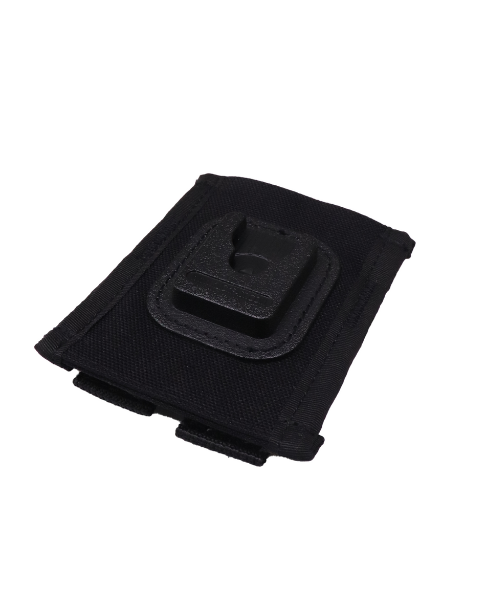 // Police – Arktis Store