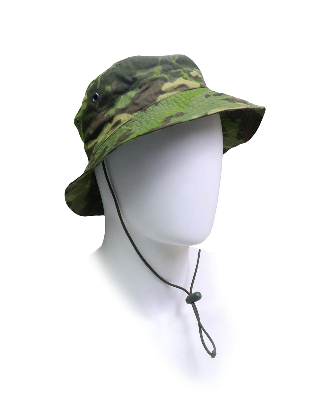V194BTS SF Boonie Hat - MultiCam® Tropic™ – Arktis Store