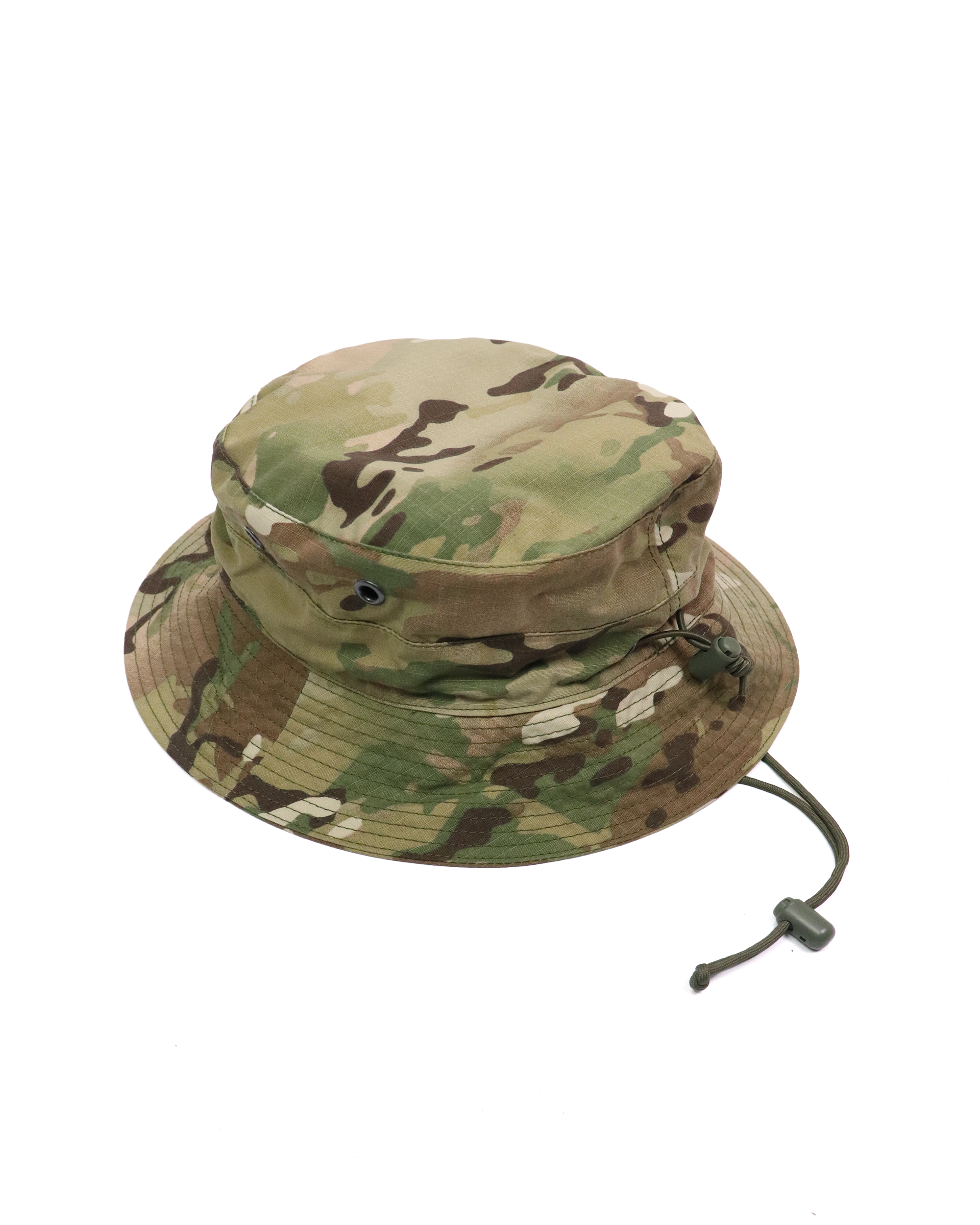 V194BTS SF Boonie Hat - MultiCam®– Arktis Store