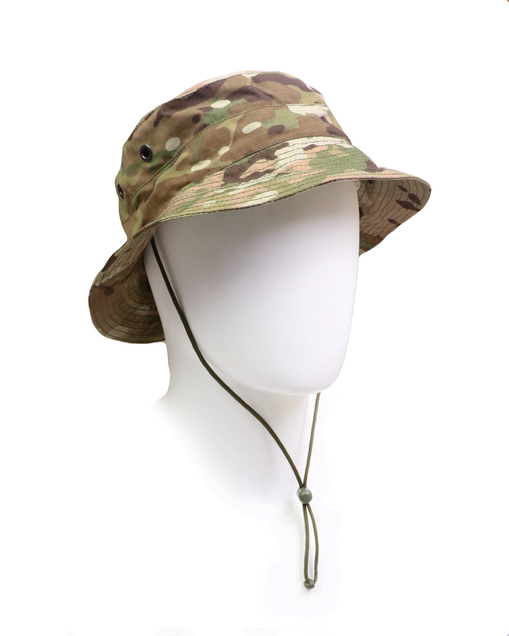 V194BTS SF Boonie Hat - MultiCam® – Arktis Store