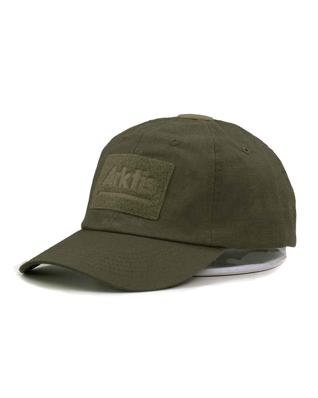 V920 Ranger Cap - Ranger Green – Arktis Store