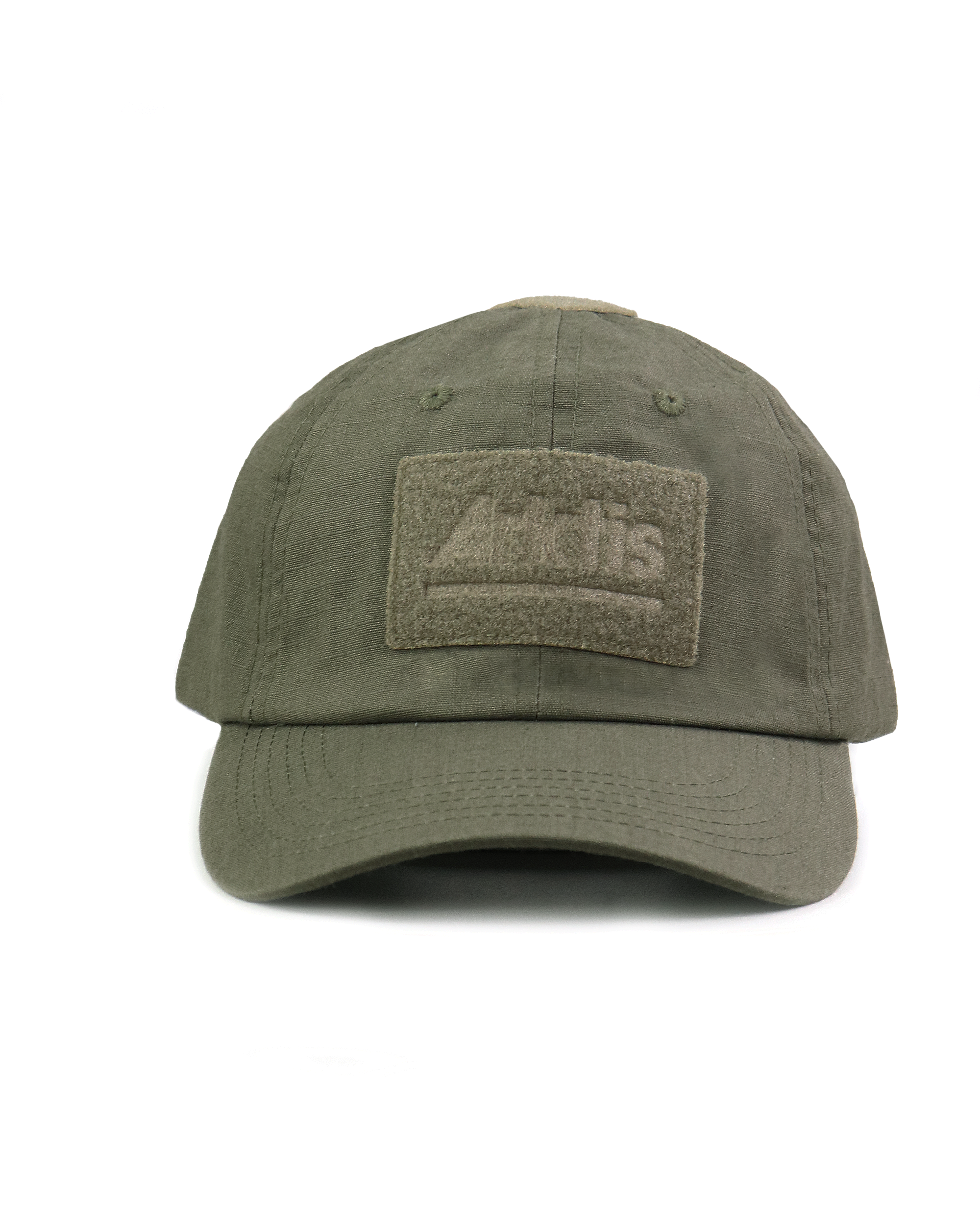 V920 Ranger Cap - Ranger Green– Arktis Store