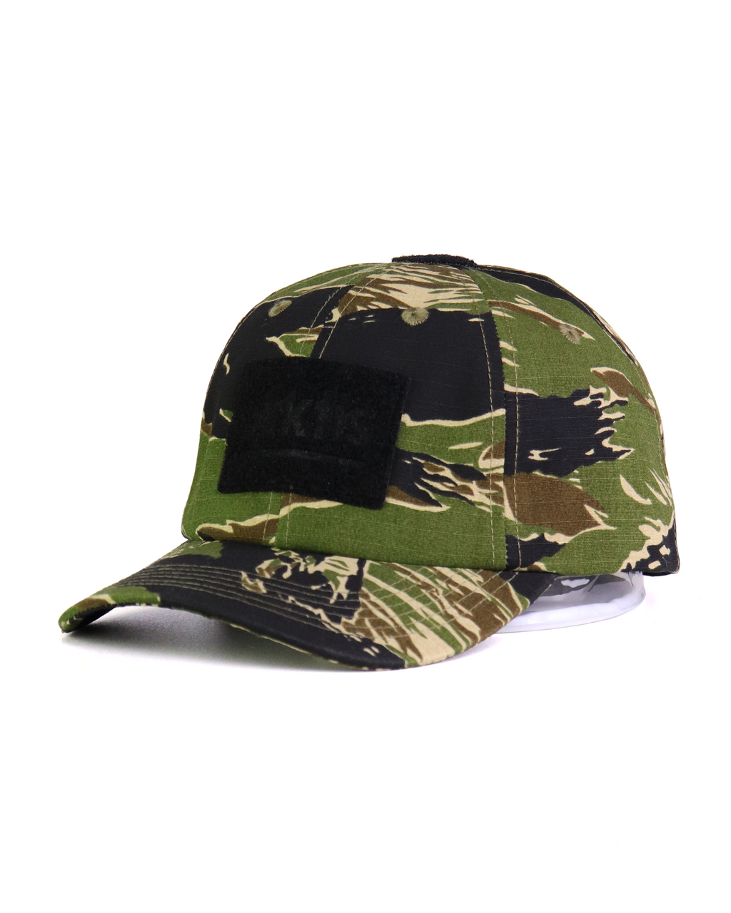 V920 Ranger Cap - Tiger Stripe™ – Arktis Store