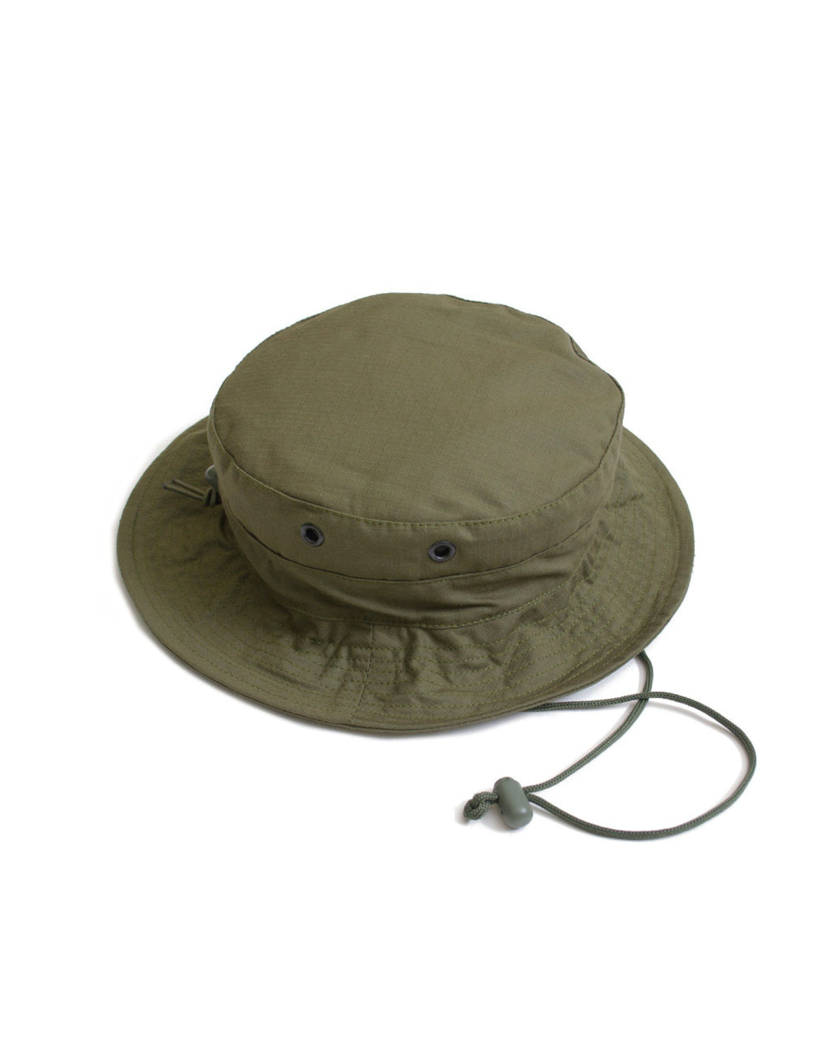 Boonie Hats, Rugged Military-Grade Headwear – Arktis Store