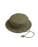 Boonie Hats, Rugged Military-Grade Headwear – Arktis Store