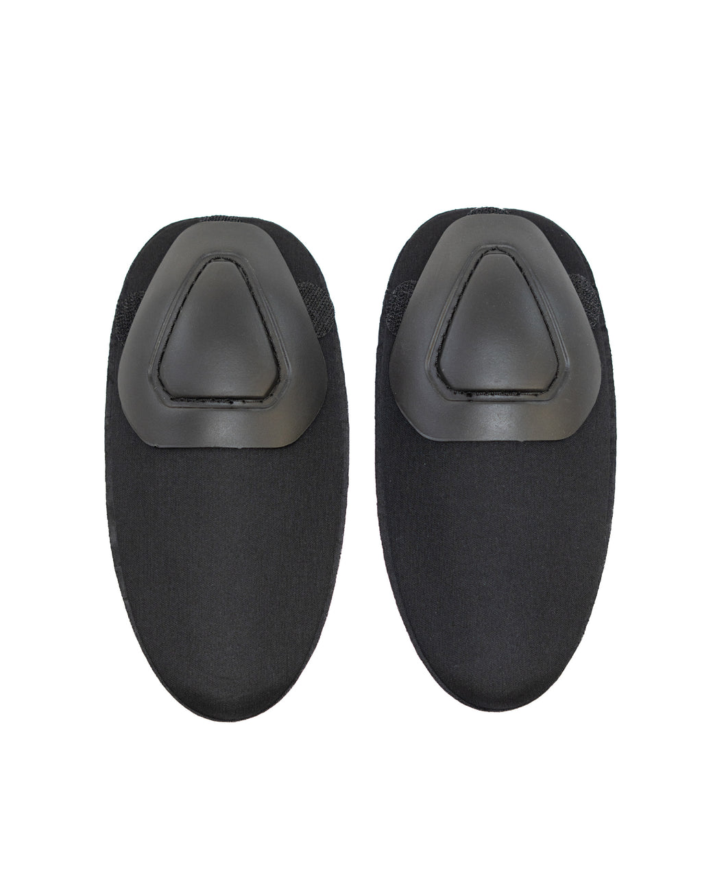 Z801 Advanced Elbow Pads - Black – Arktis Store