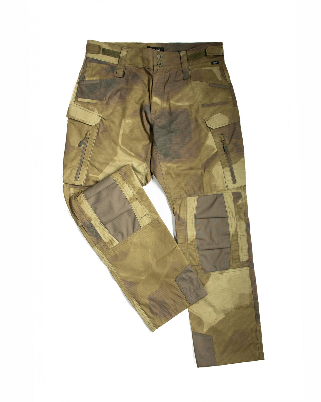 C245 Field Combat Trousers - Comb Arid – Arktis Store