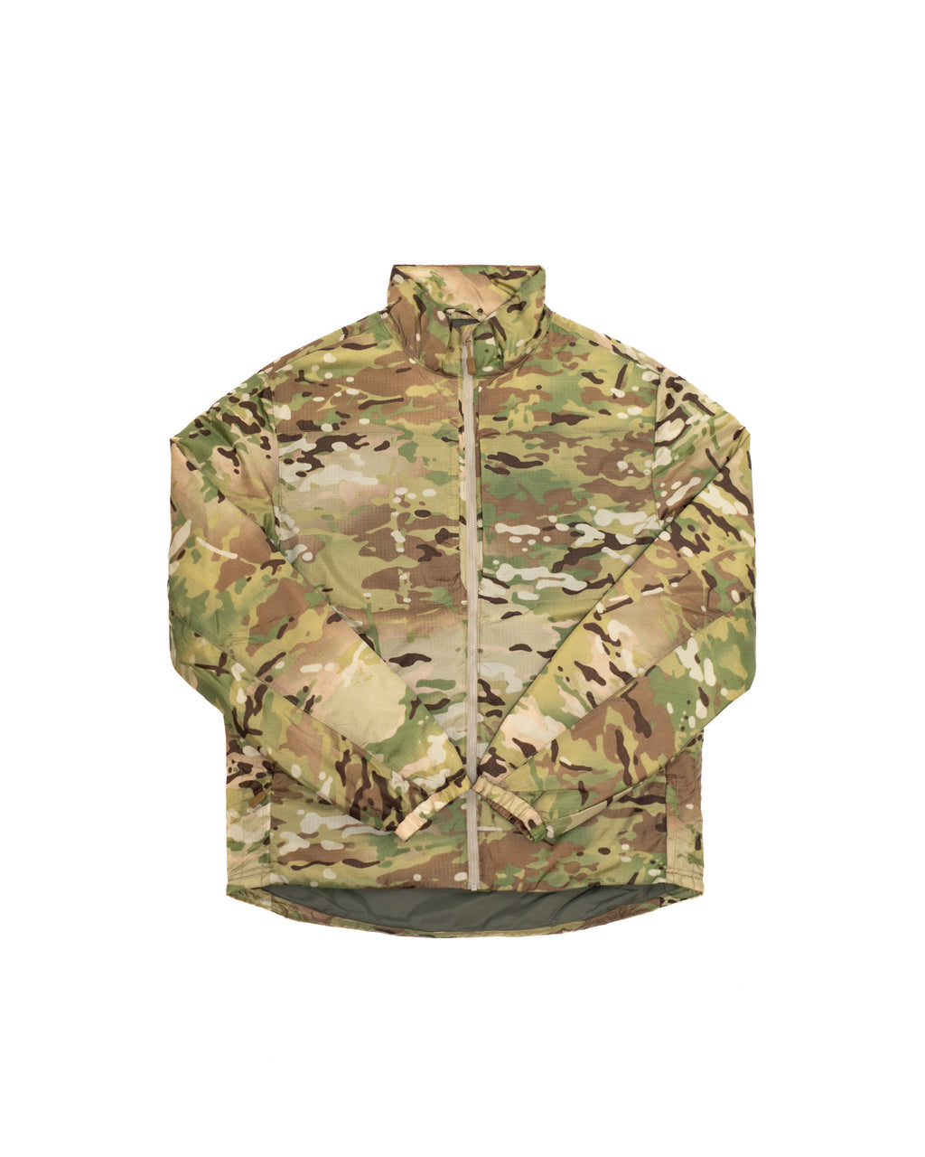 Spirit Jacket - MultiCam® – Arktis Store